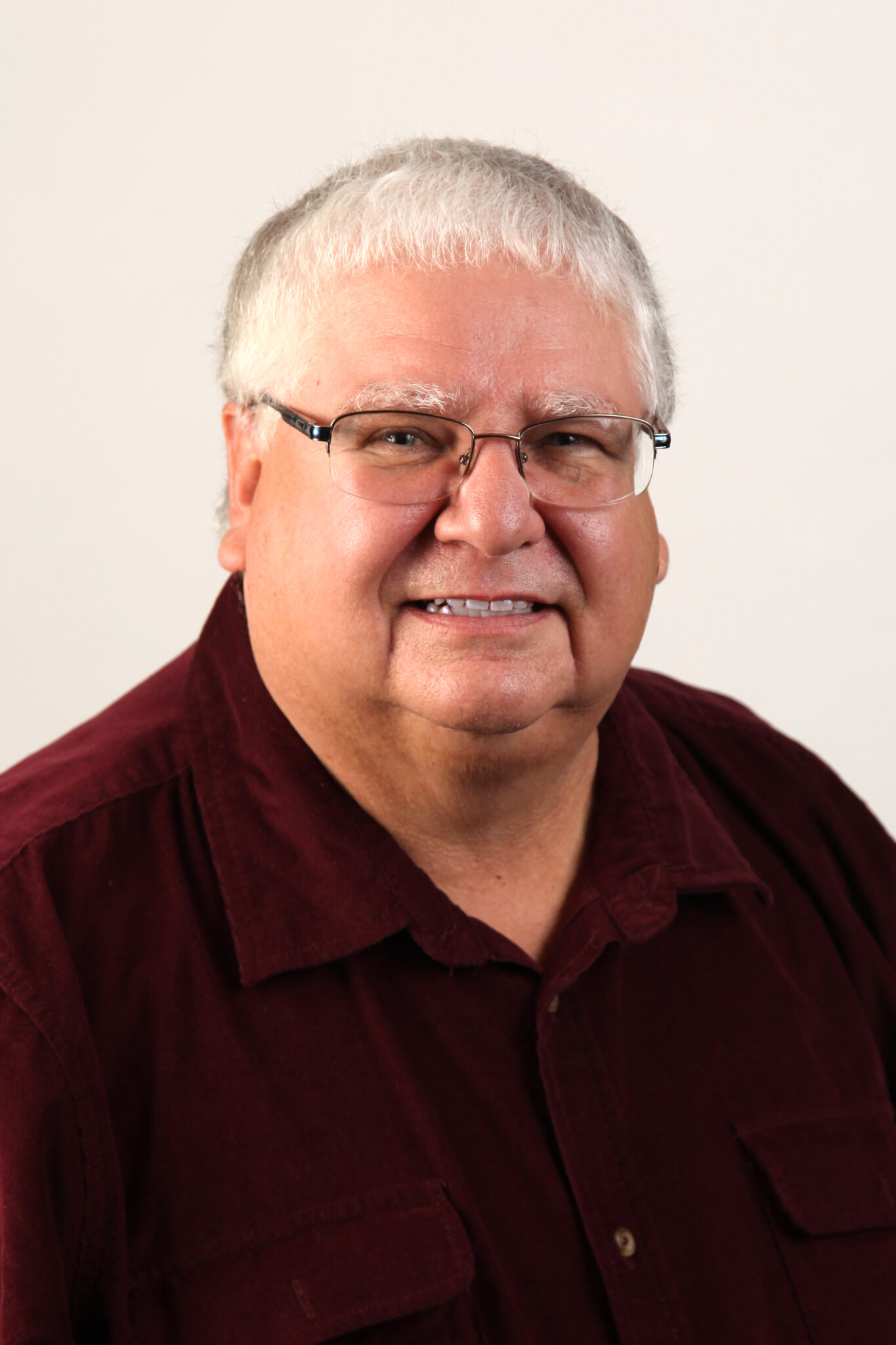 Council Members - Municipality of East Hants