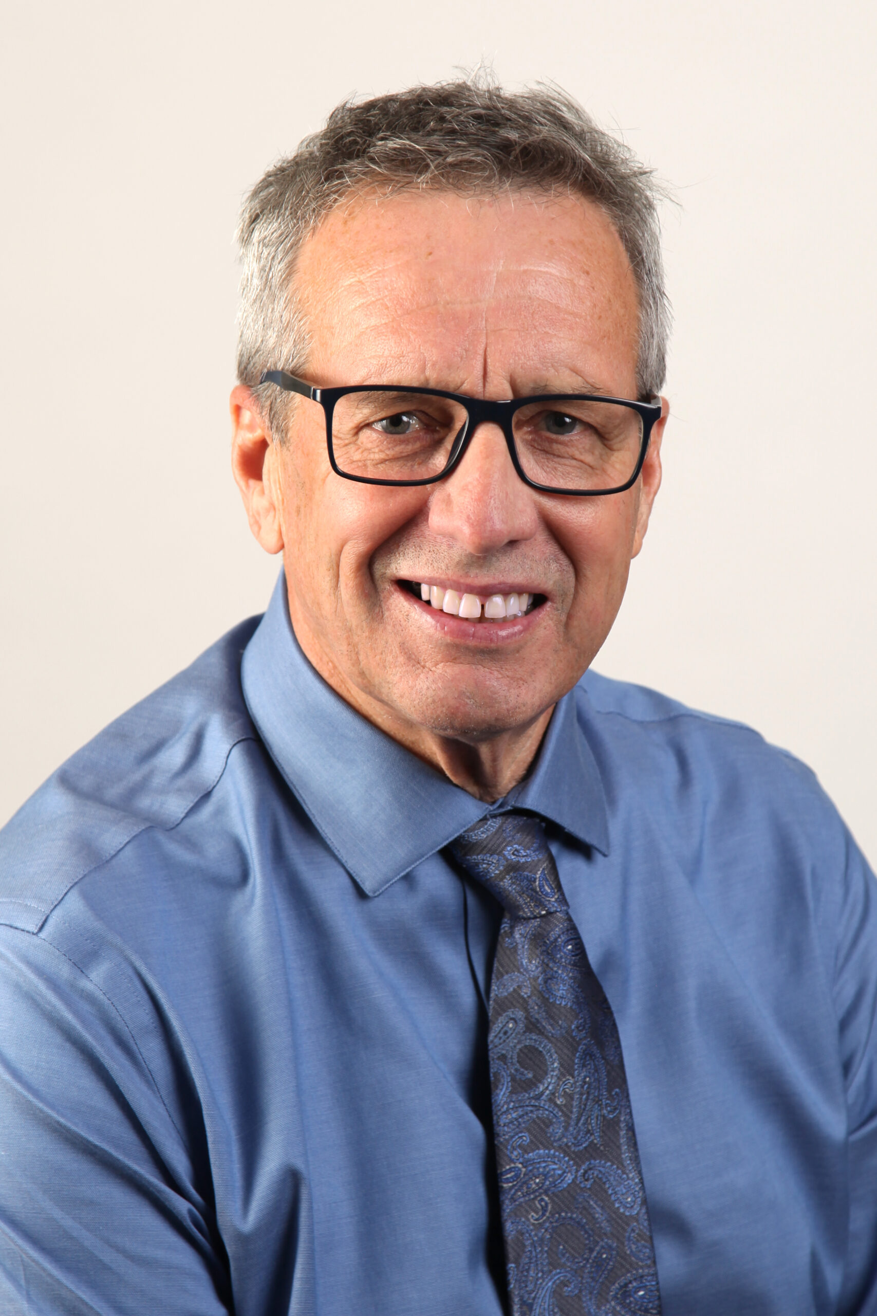 Council Members - Municipality of East Hants