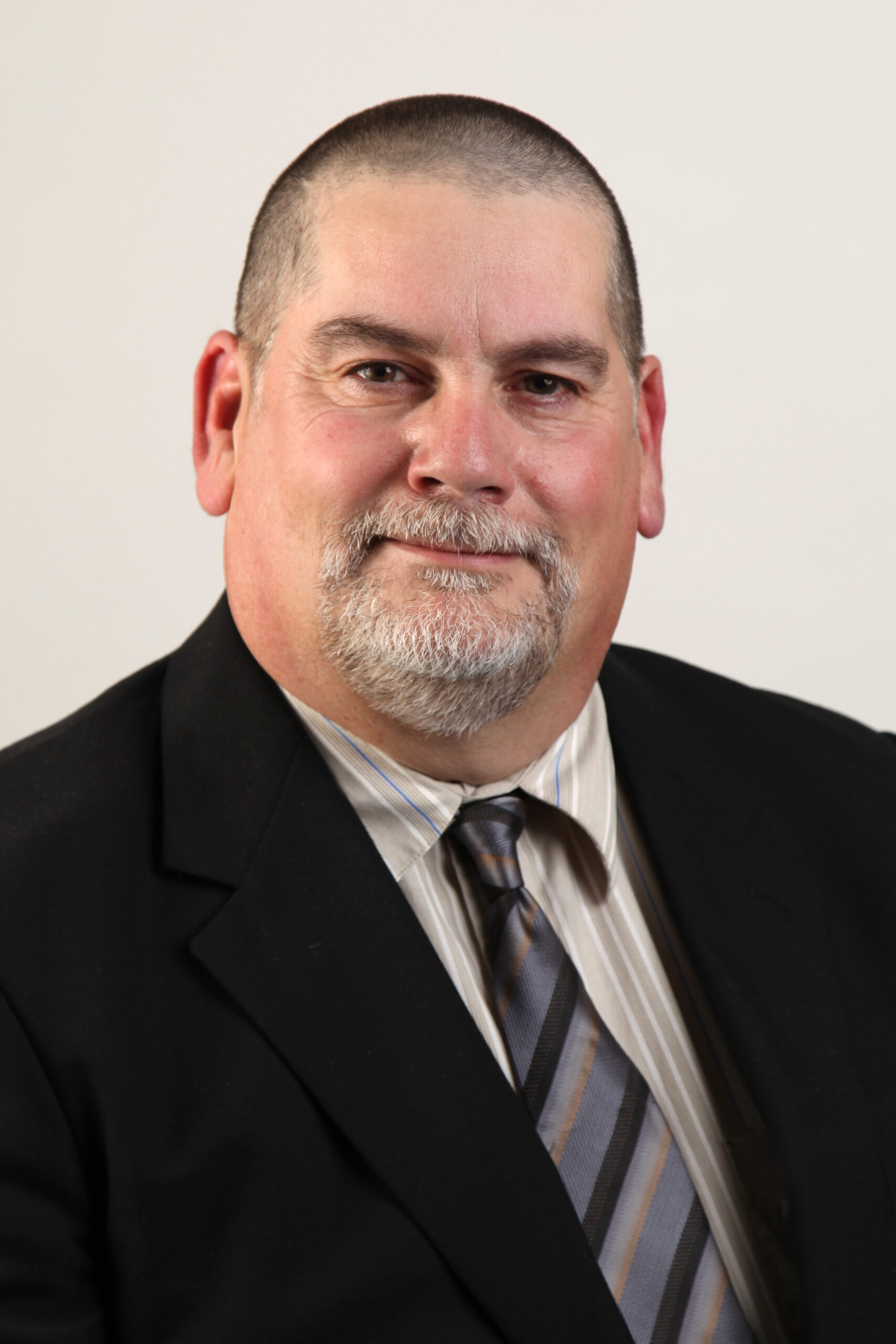 Council Members - Municipality of East Hants