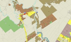 Community Planning - Municipality of East Hants