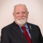 Council Members - Municipality of East Hants